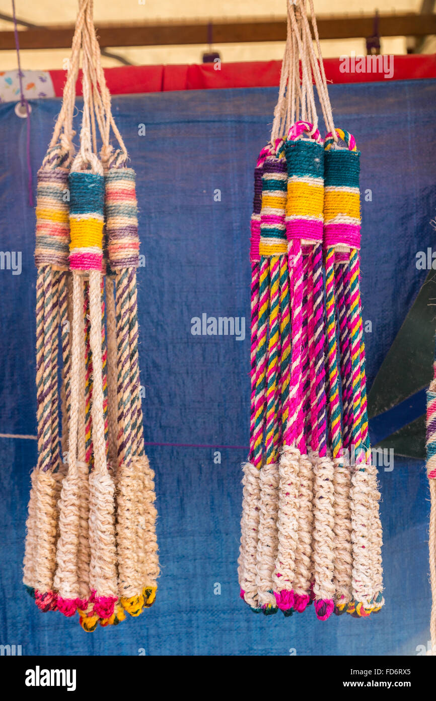 Flagellation Whip Stock Photos & Flagellation Whip Stock Images - Alamy