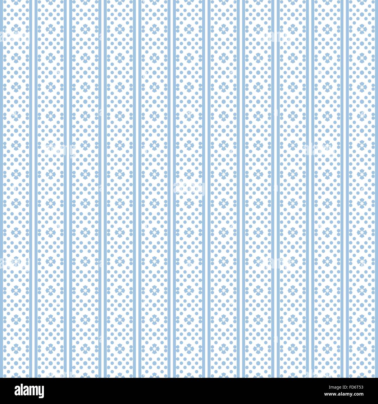 Rows of soft Stock Vector Images - Alamy