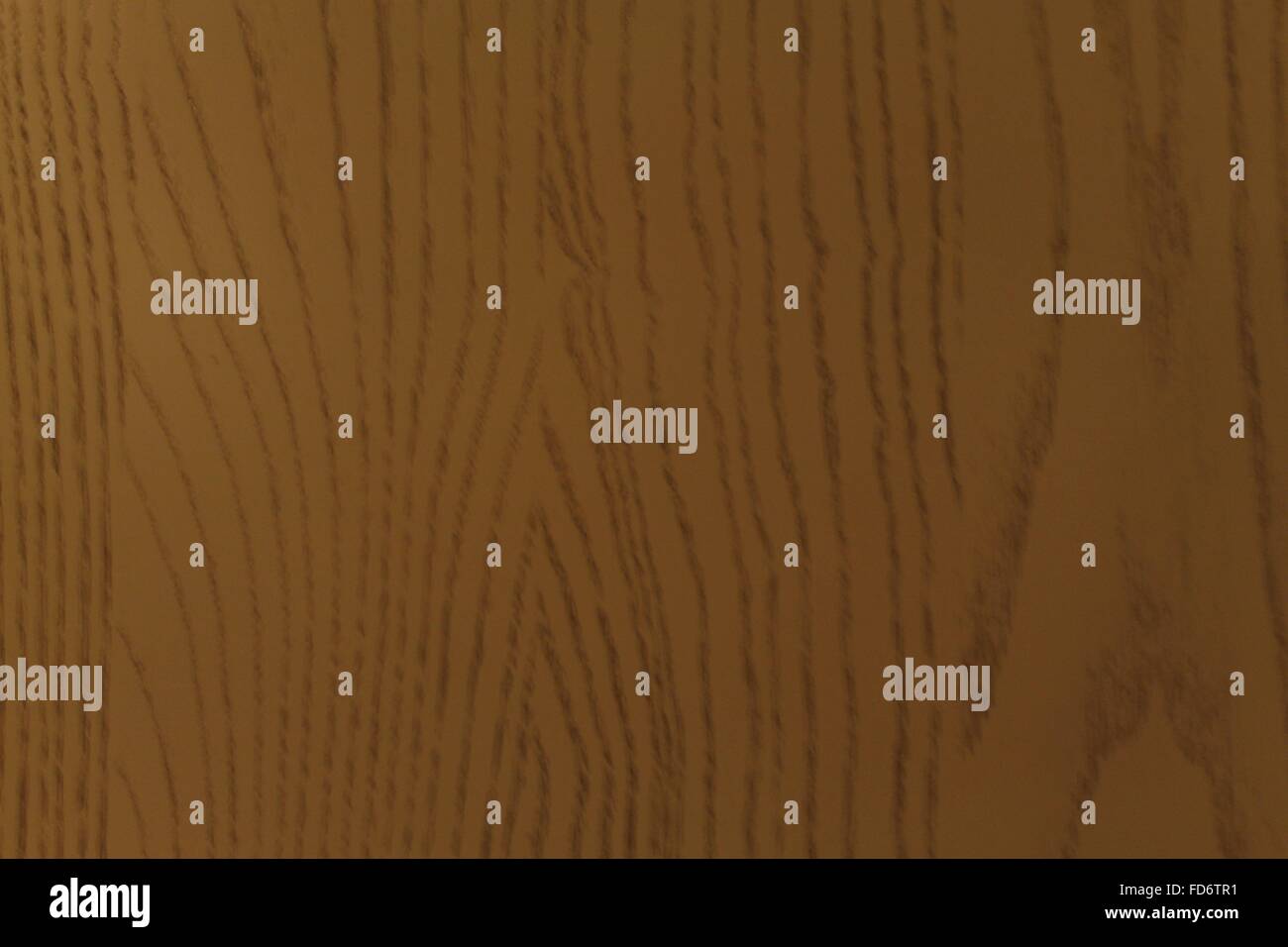 Wood veins hi-res stock photography and images - Alamy