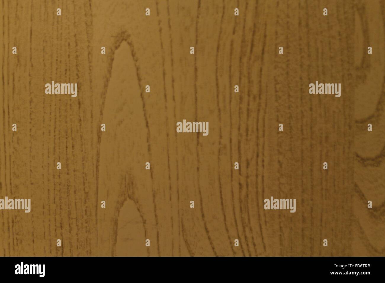 Wood veins hi-res stock photography and images - Alamy