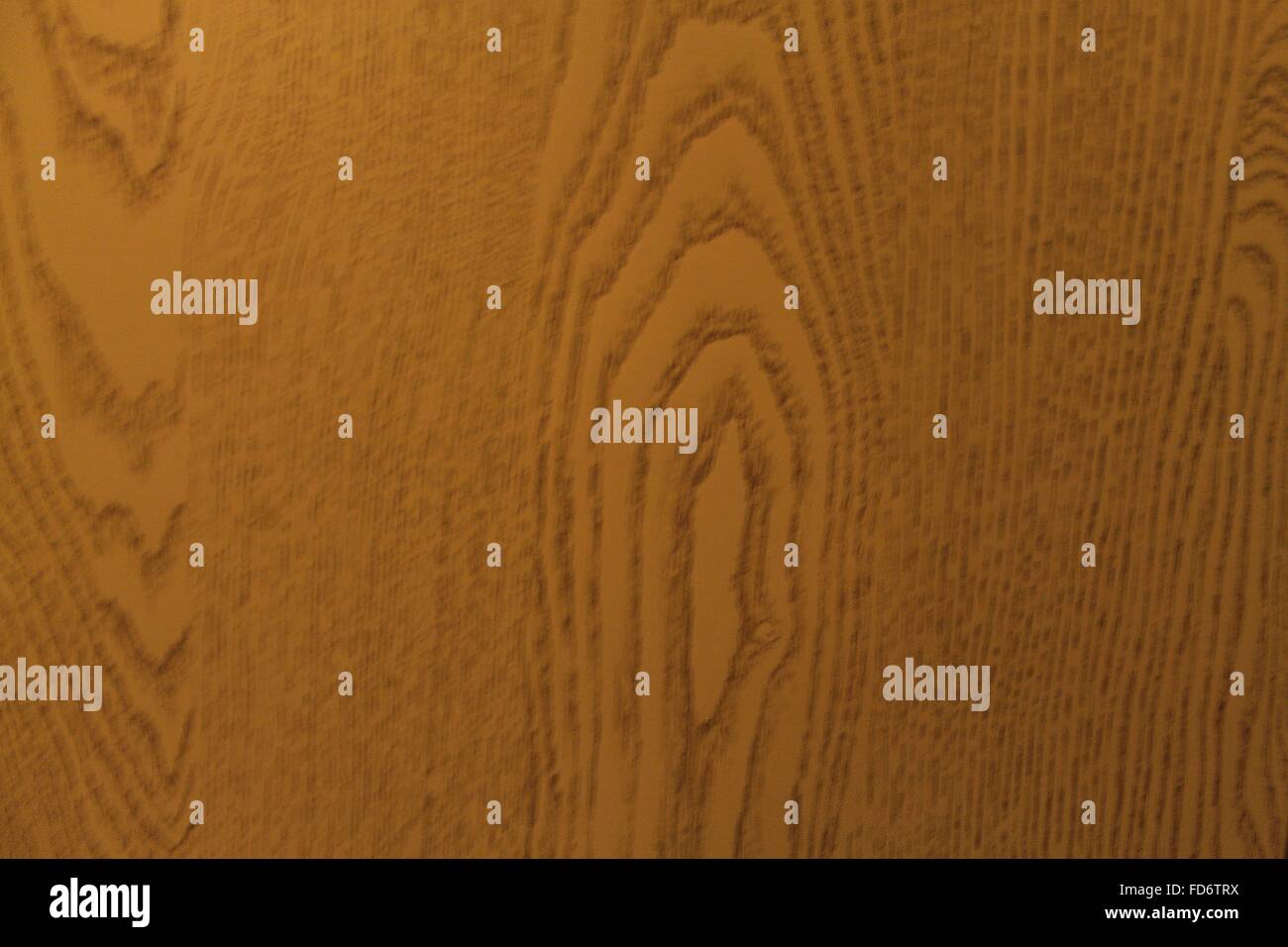 Real wood striped texture hi-res stock photography and images - Alamy