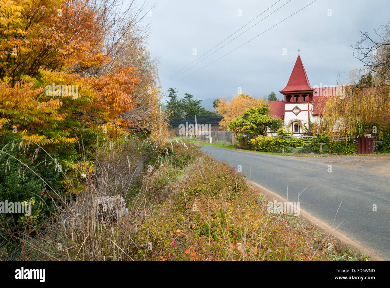 Lachlan hi-res stock photography and images - Alamy