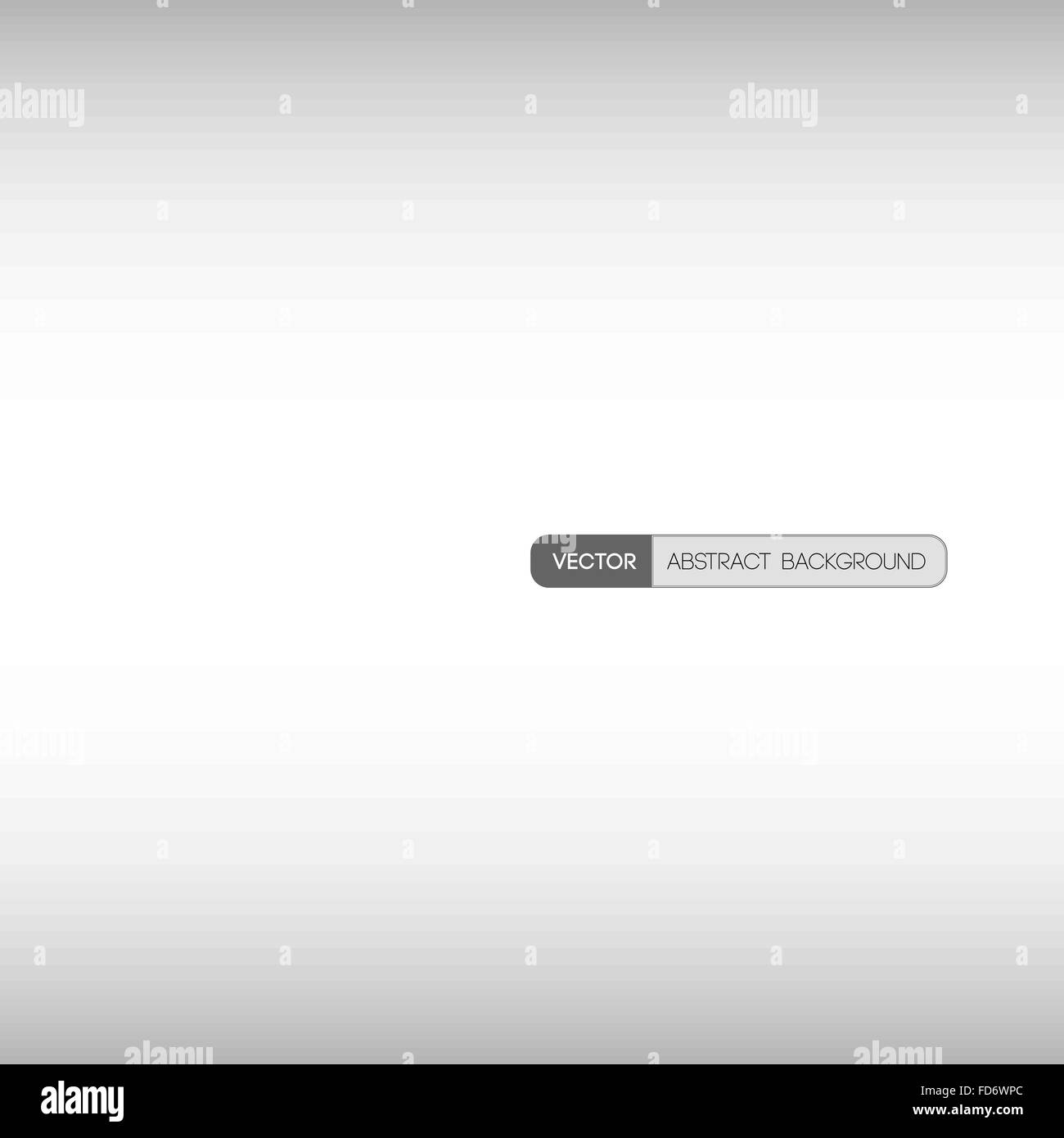 Vector gray background Stock Vector Image & Art - Alamy