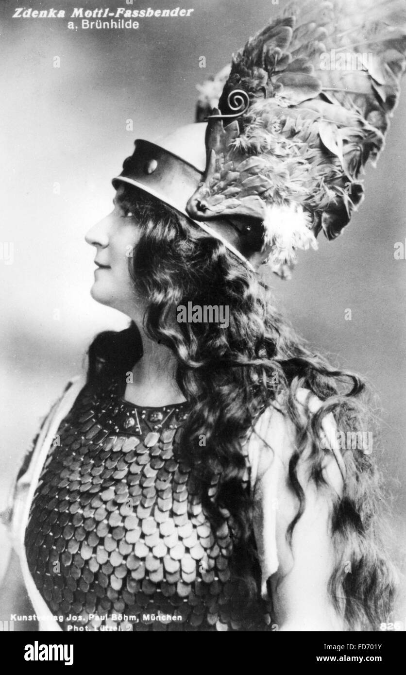 Zdenka High Resolution Stock Photography and Images - Alamy