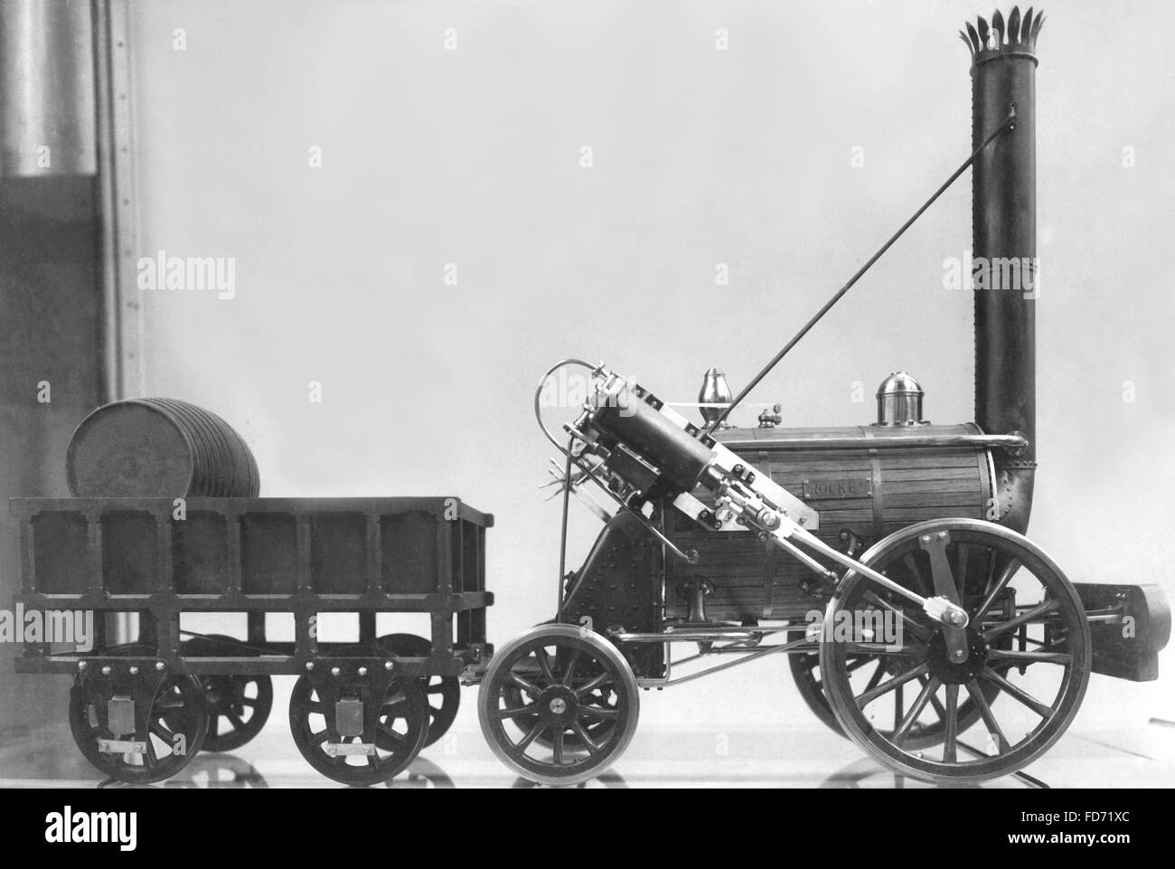 1820's hi-res stock photography and images - Alamy