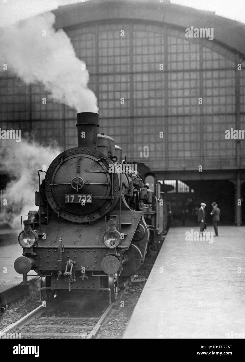 1931 date created hi-res stock photography and images - Alamy