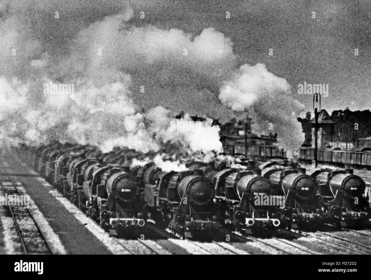 01 01 1943 31 12 1943 hi-res stock photography and images - Alamy