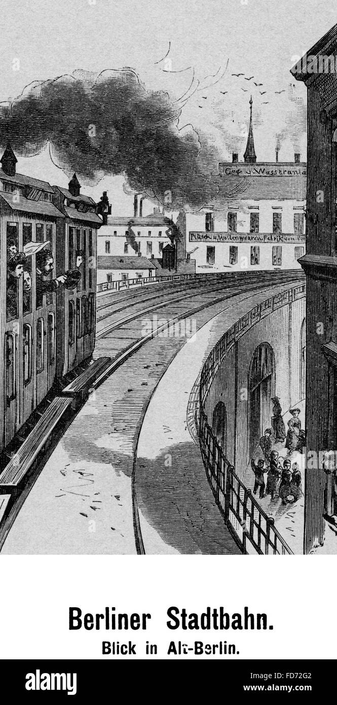 City painting Black and White Stock Photos & Images - Alamy