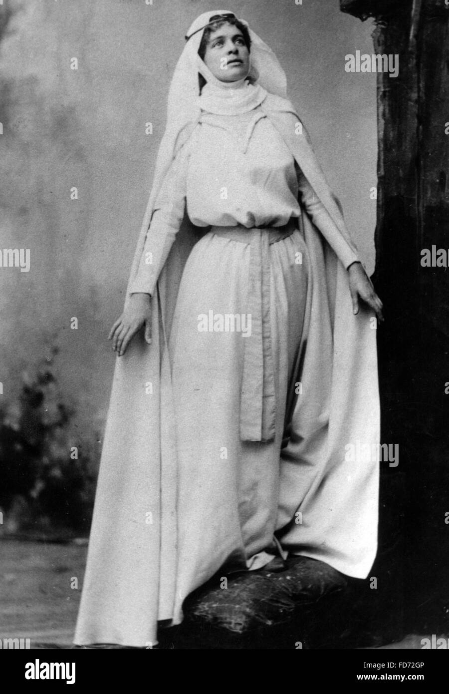 Wiborg High Resolution Stock Photography and Images - Alamy