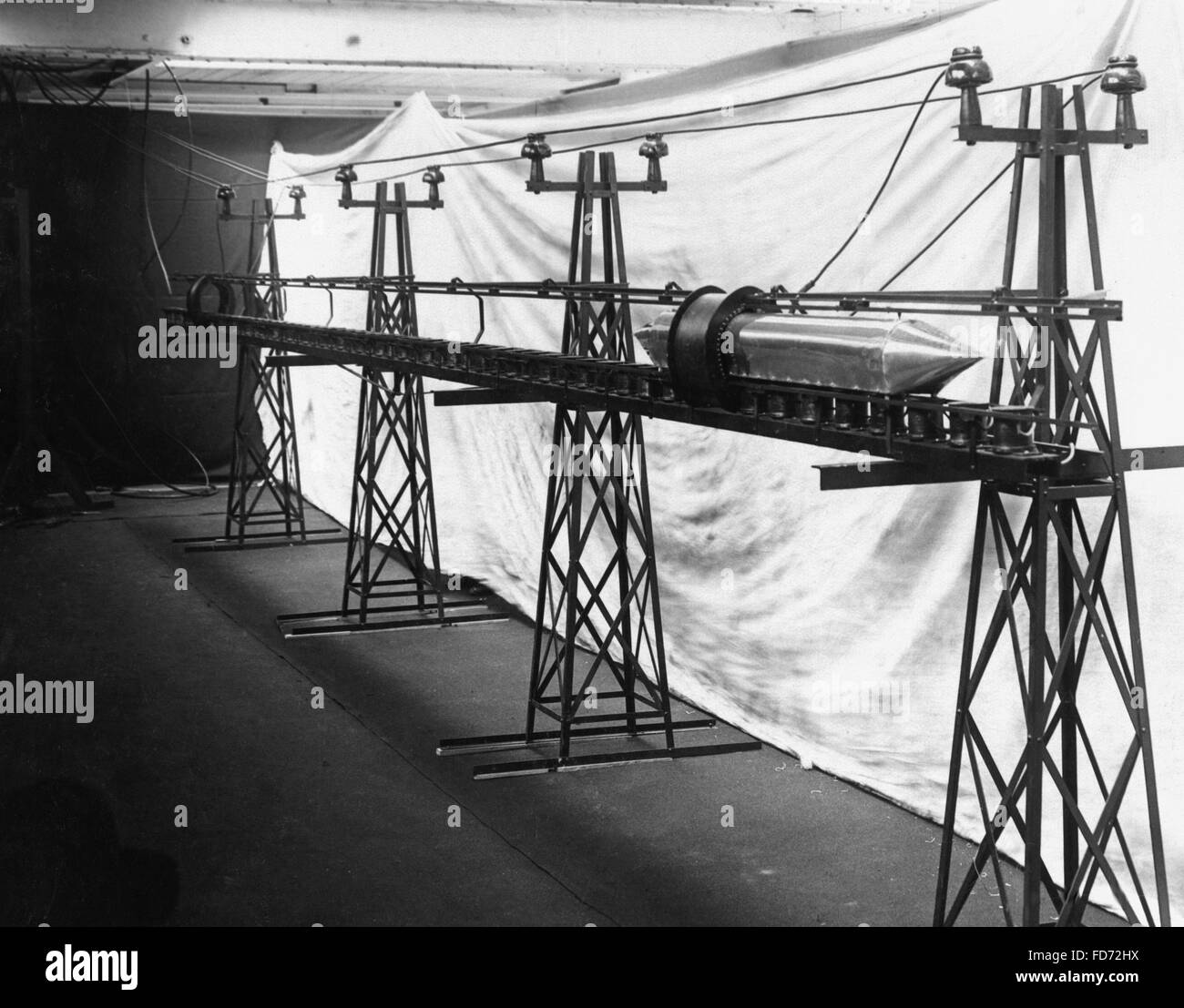 Emile bachelet hi-res stock photography and images - Alamy