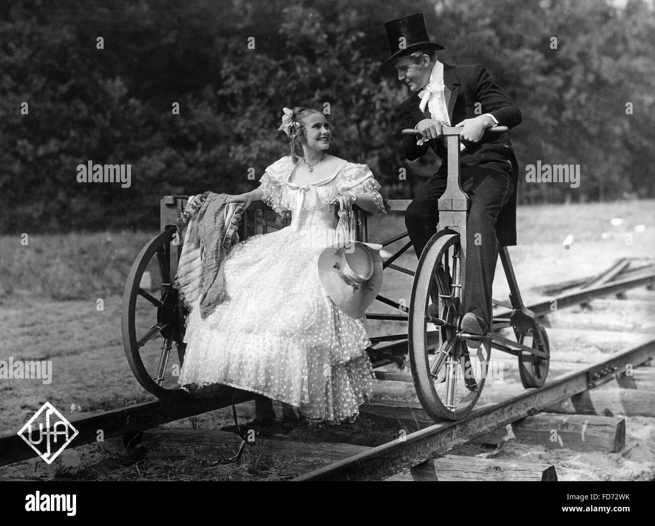 Robert schenk Black and White Stock Photos & Images - Alamy