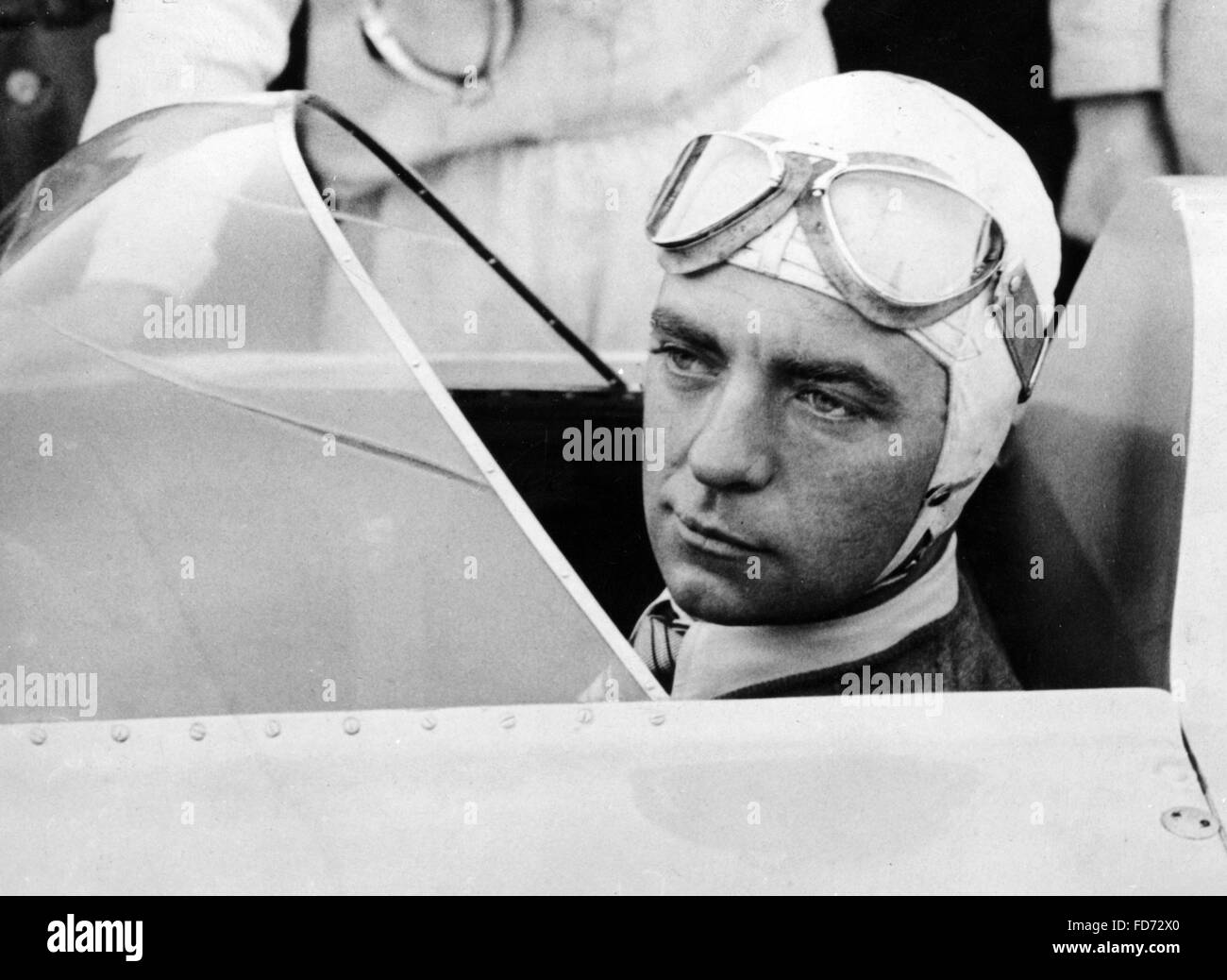 Rosemeyer High Resolution Stock Photography and Images - Alamy