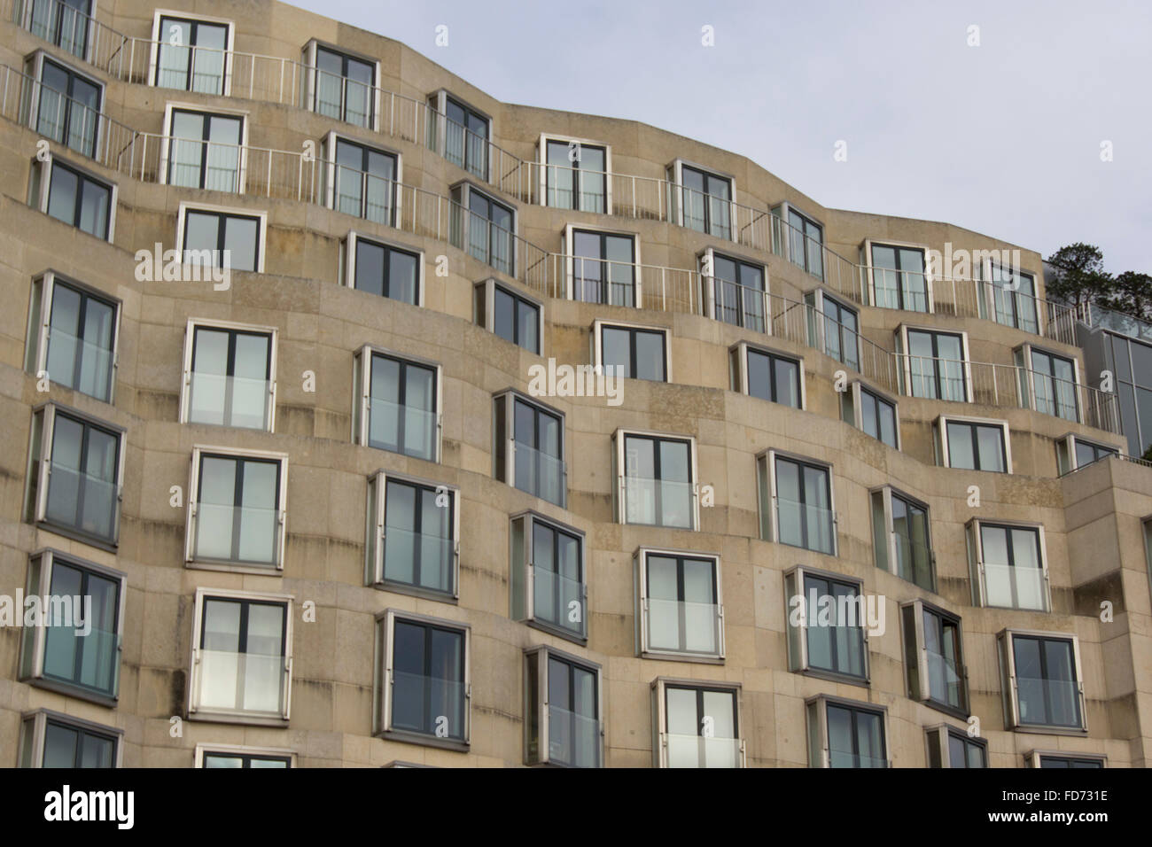 architecture, architectonics, upbuilding, building, house, premise ...