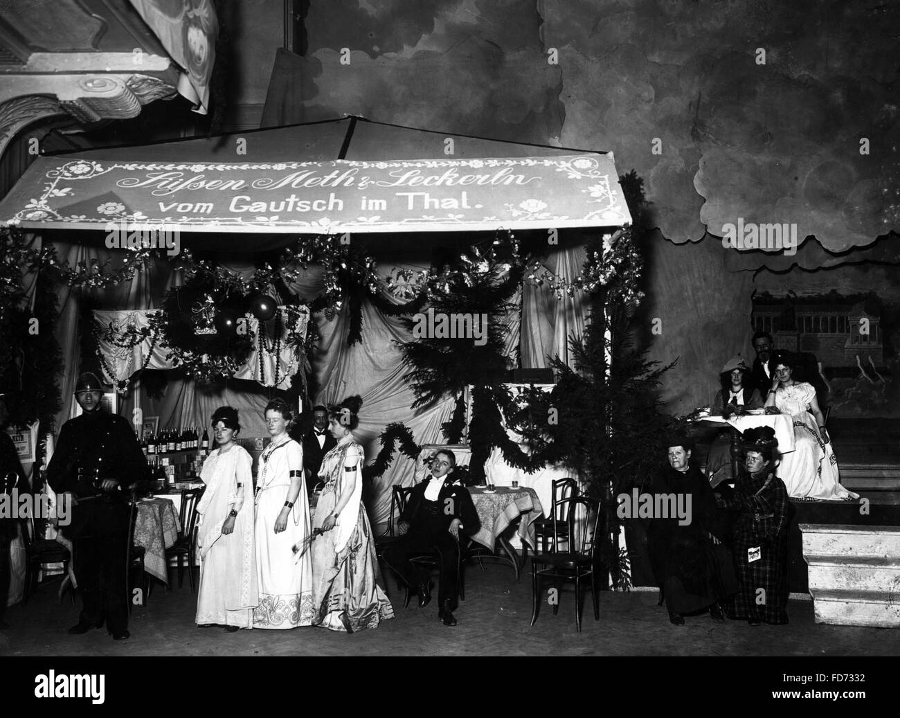 1891 01 hi-res stock photography and images - Alamy