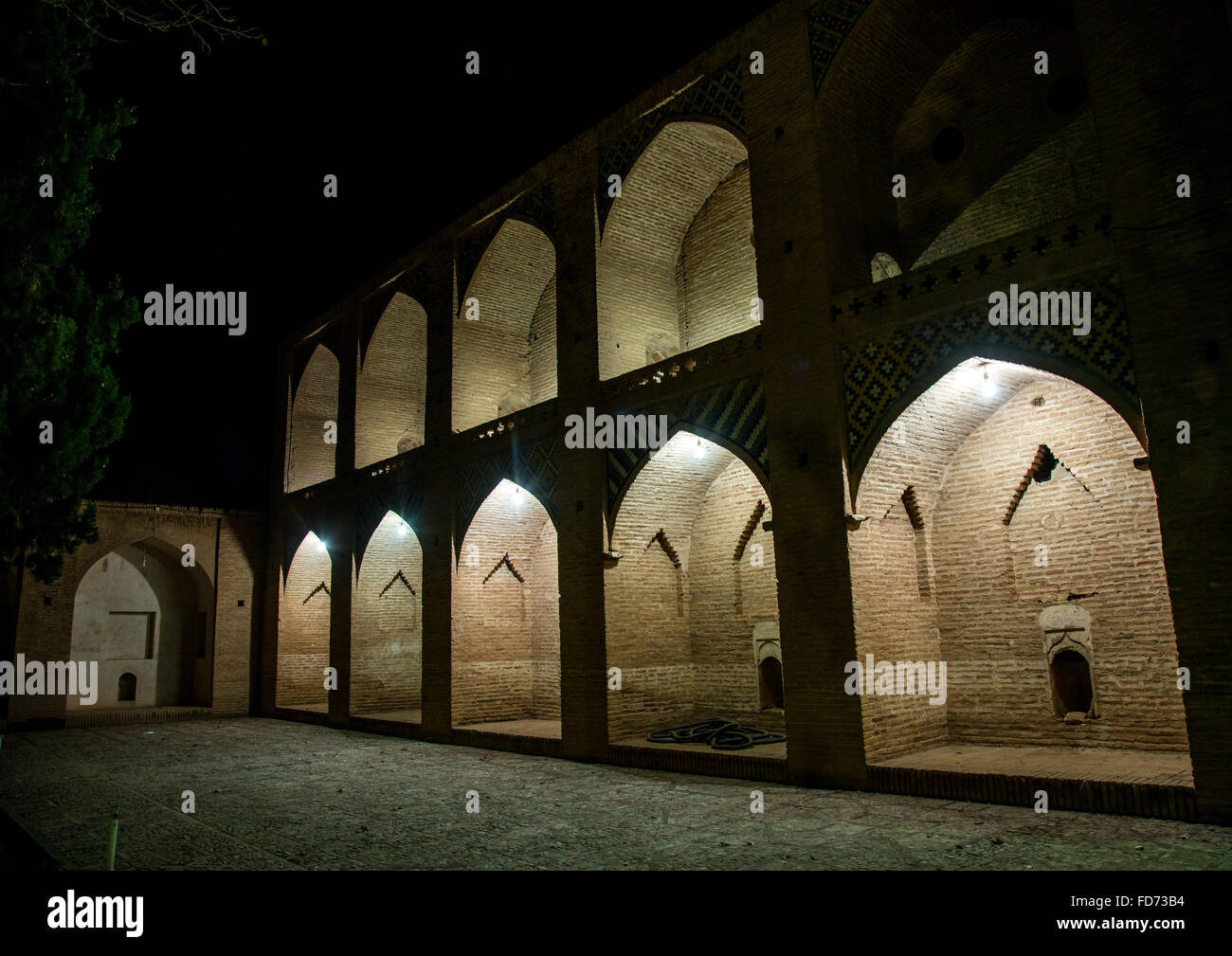 Astan hi-res stock photography and images - Alamy