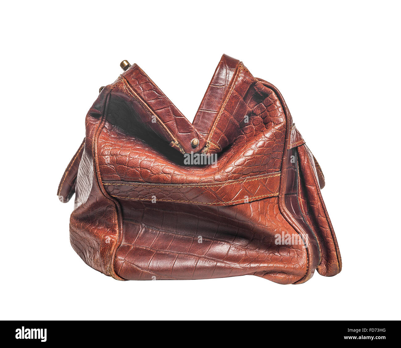 Open travel hi-res stock photography and images - Alamy