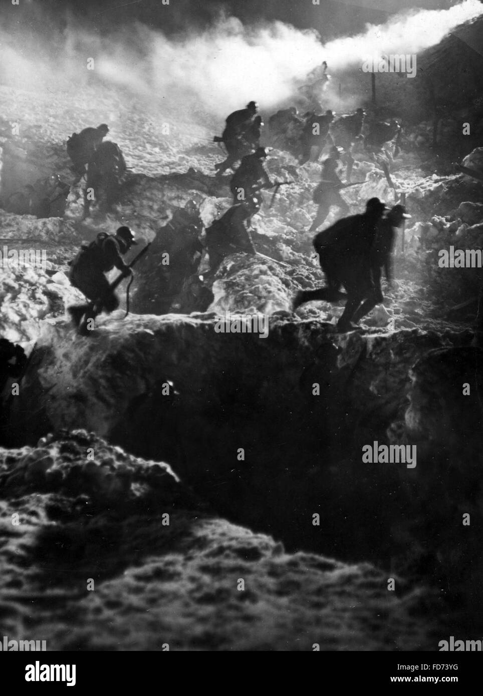 Movie night date Black and White Stock Photos & Images - Alamy