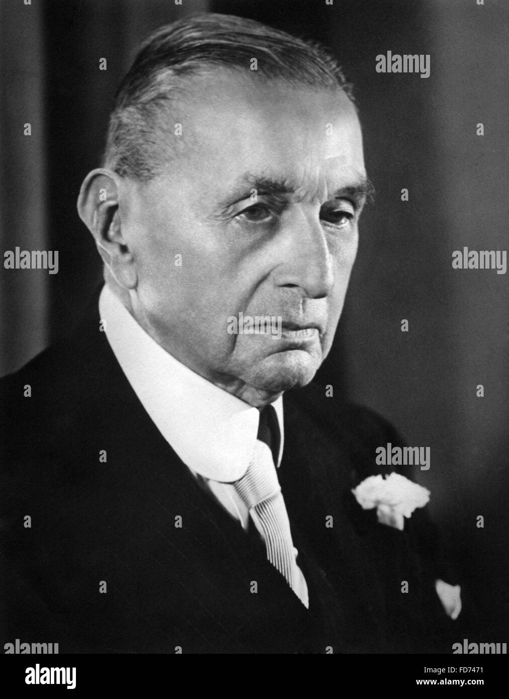 1930s date created Black and White Stock Photos & Images - Alamy