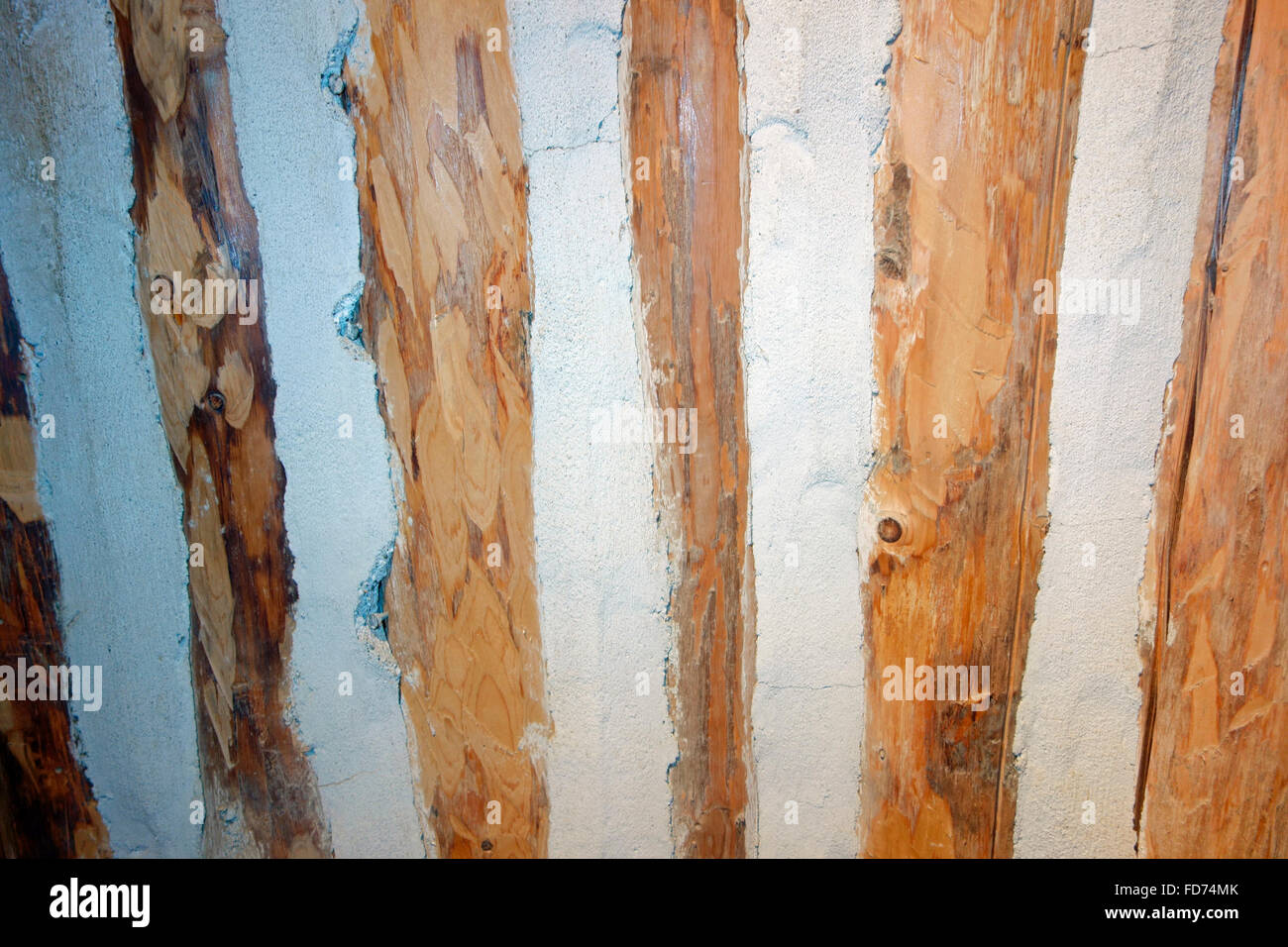 Construction technique hi-res stock photography and images - Alamy