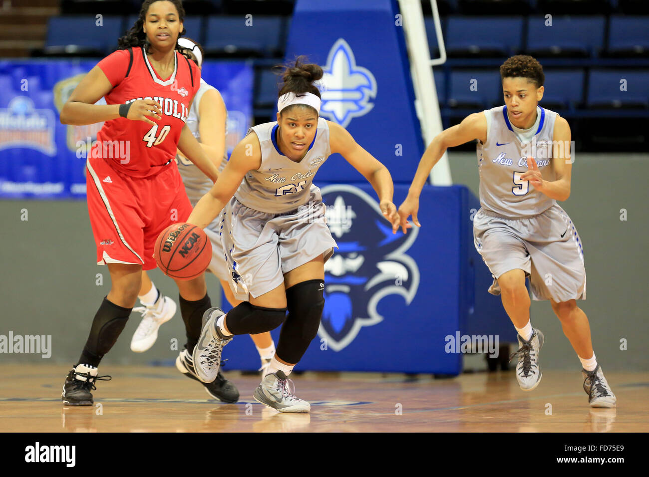 Randi brown hi-res stock photography and images - Alamy