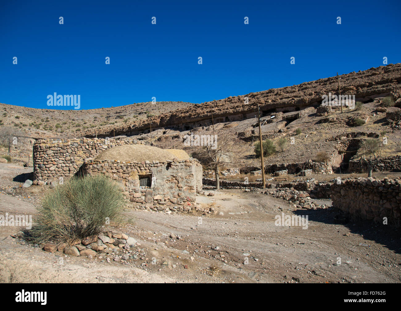 Underground Cave Iran High Resolution Stock Photography and Images - Alamy