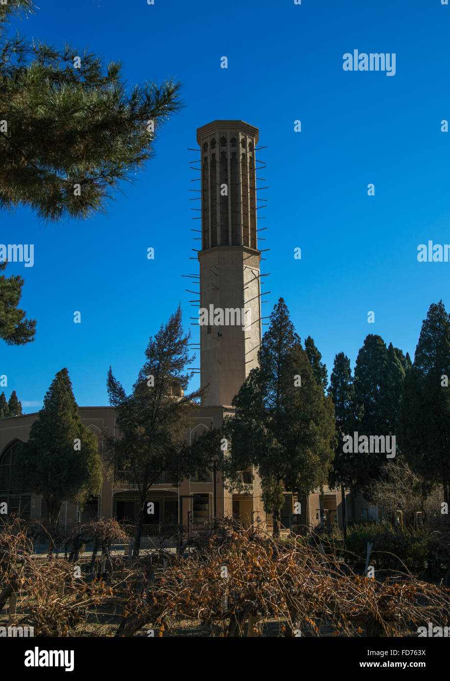 33 meters hi-res stock photography and images - Alamy
