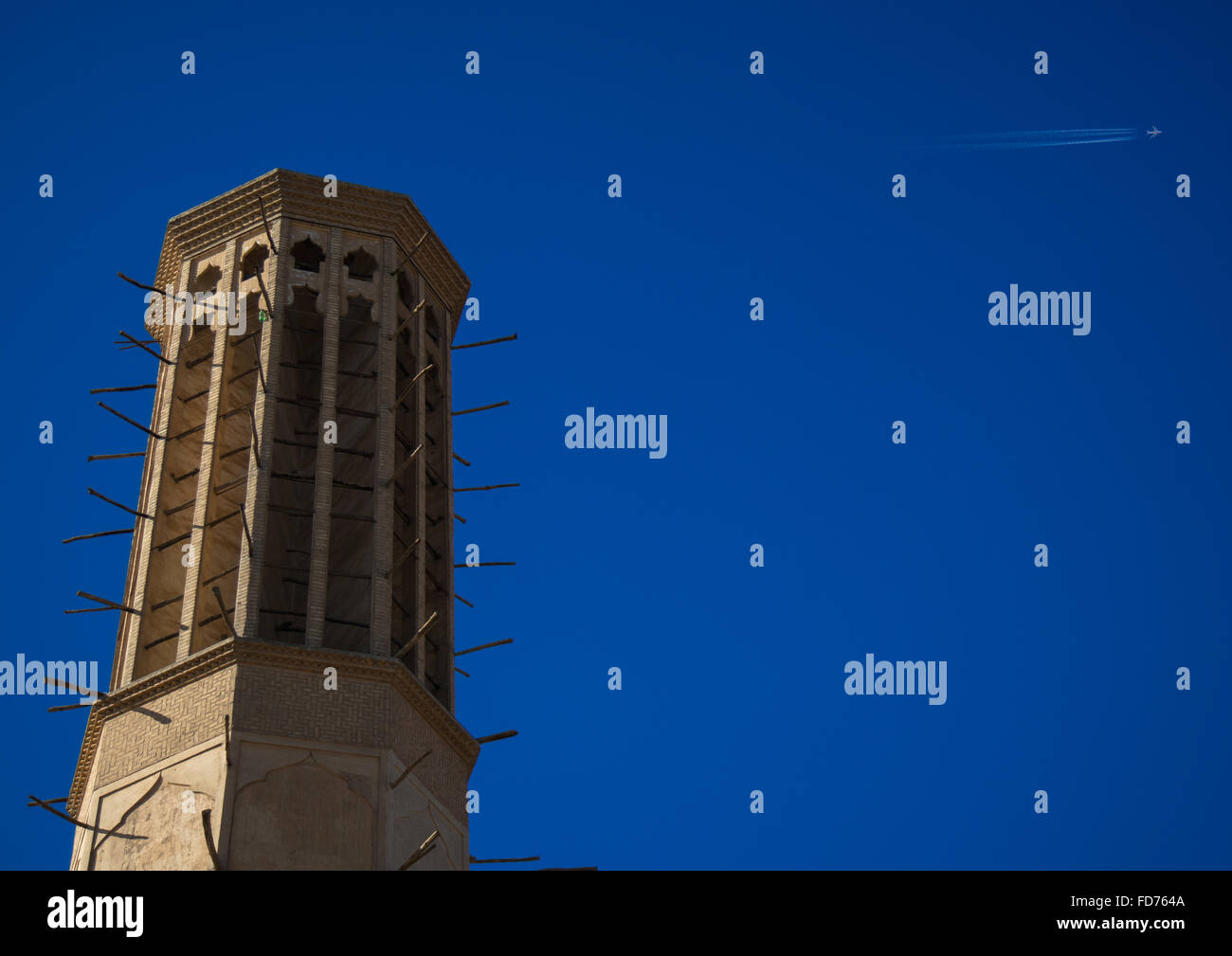 33 meters hi-res stock photography and images - Alamy