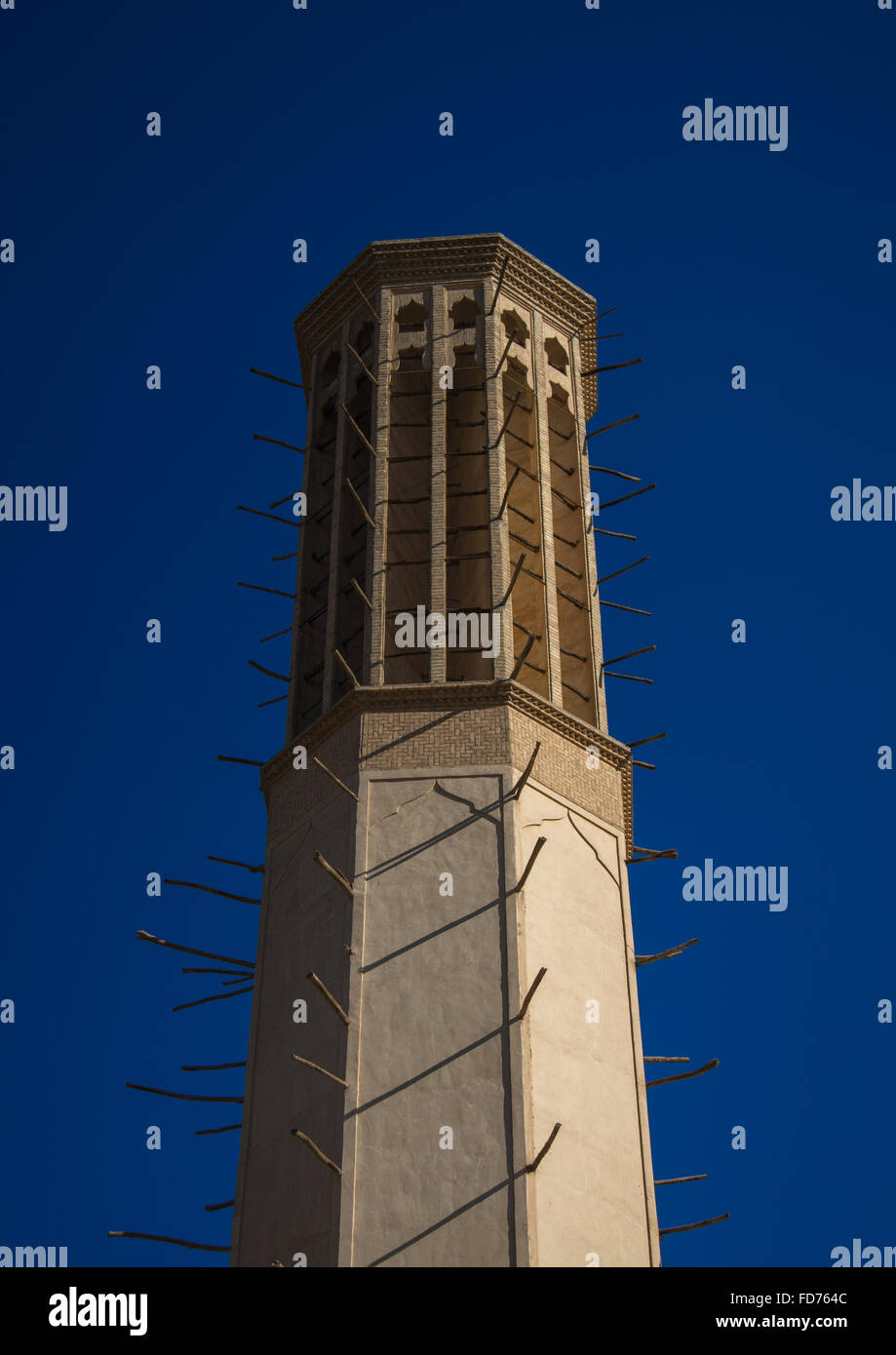 33 meters hi-res stock photography and images - Alamy