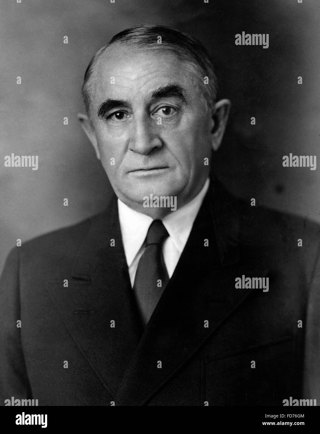 Charles mayo hi-res stock photography and images - Alamy