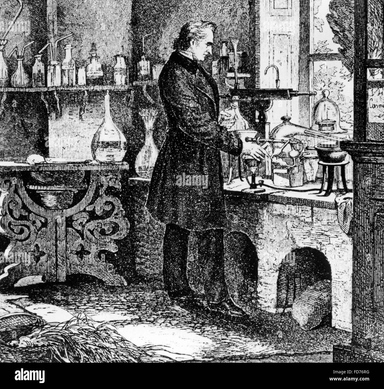 1866 High Resolution Stock Photography and Images - Alamy