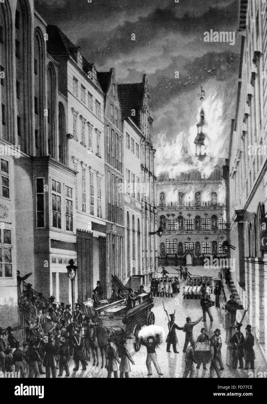 1842 hi-res stock photography and images - Alamy