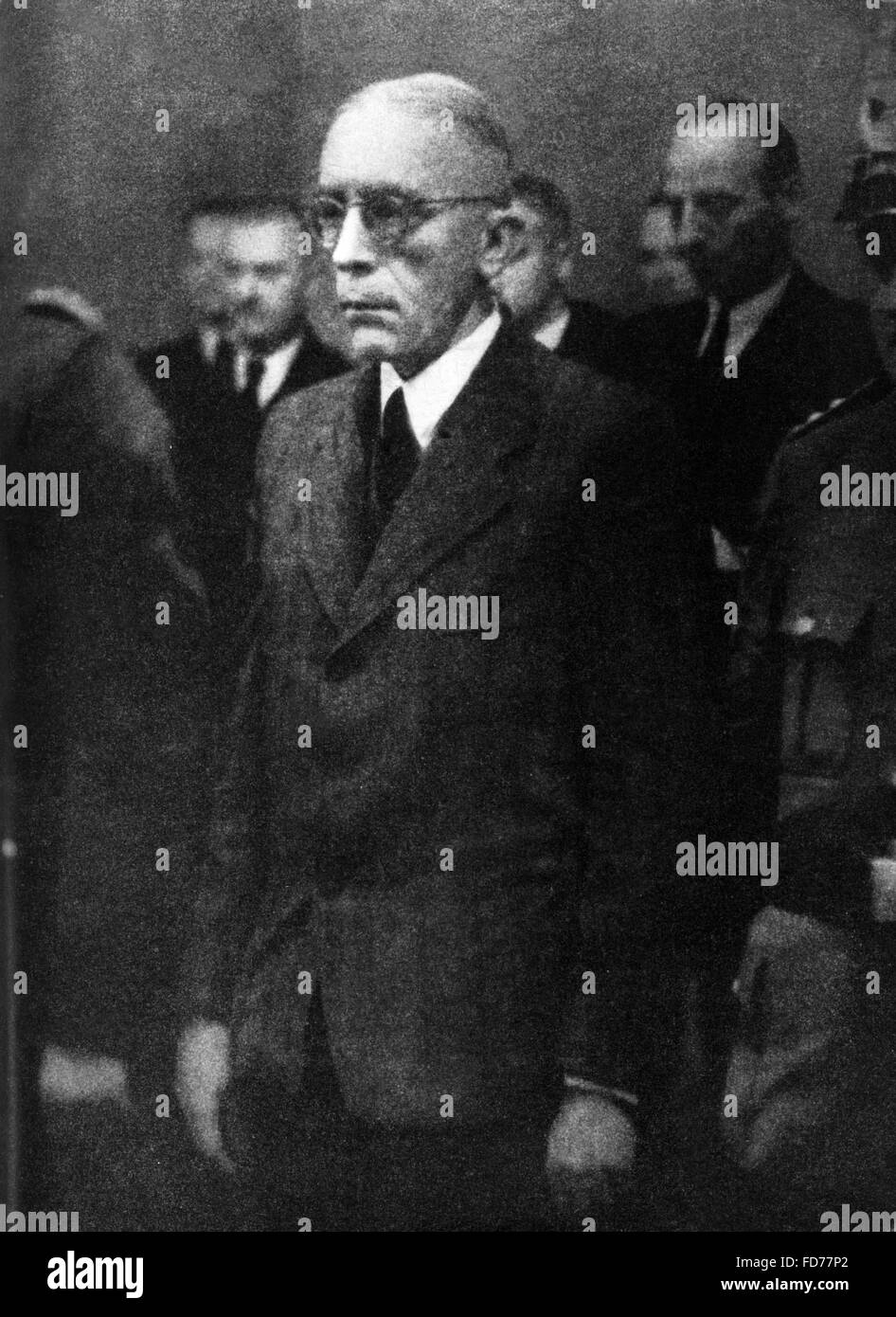 Nazi resistance hi-res stock photography and images - Alamy