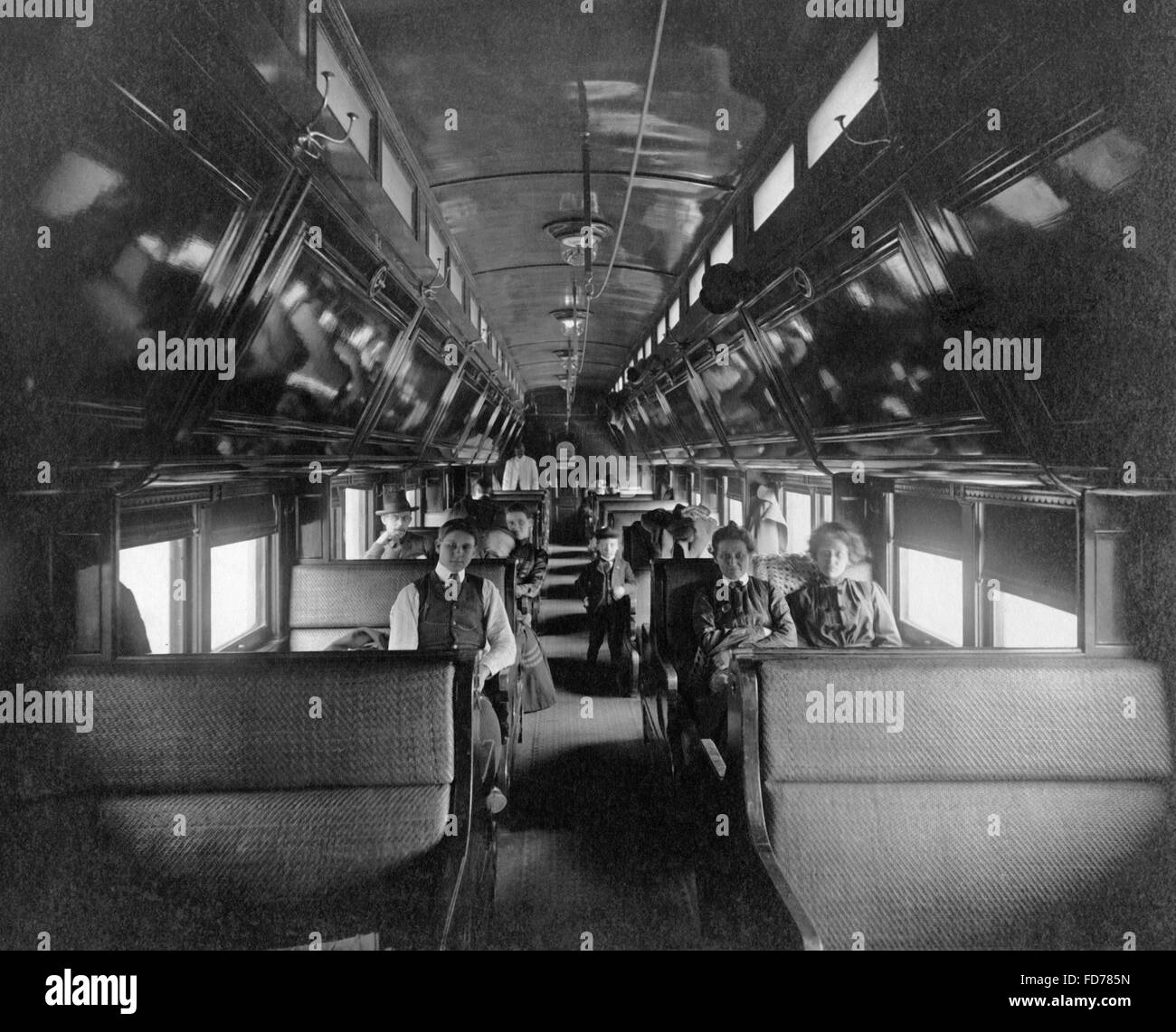 01 01 1905 31 12 1905 hi-res stock photography and images - Alamy