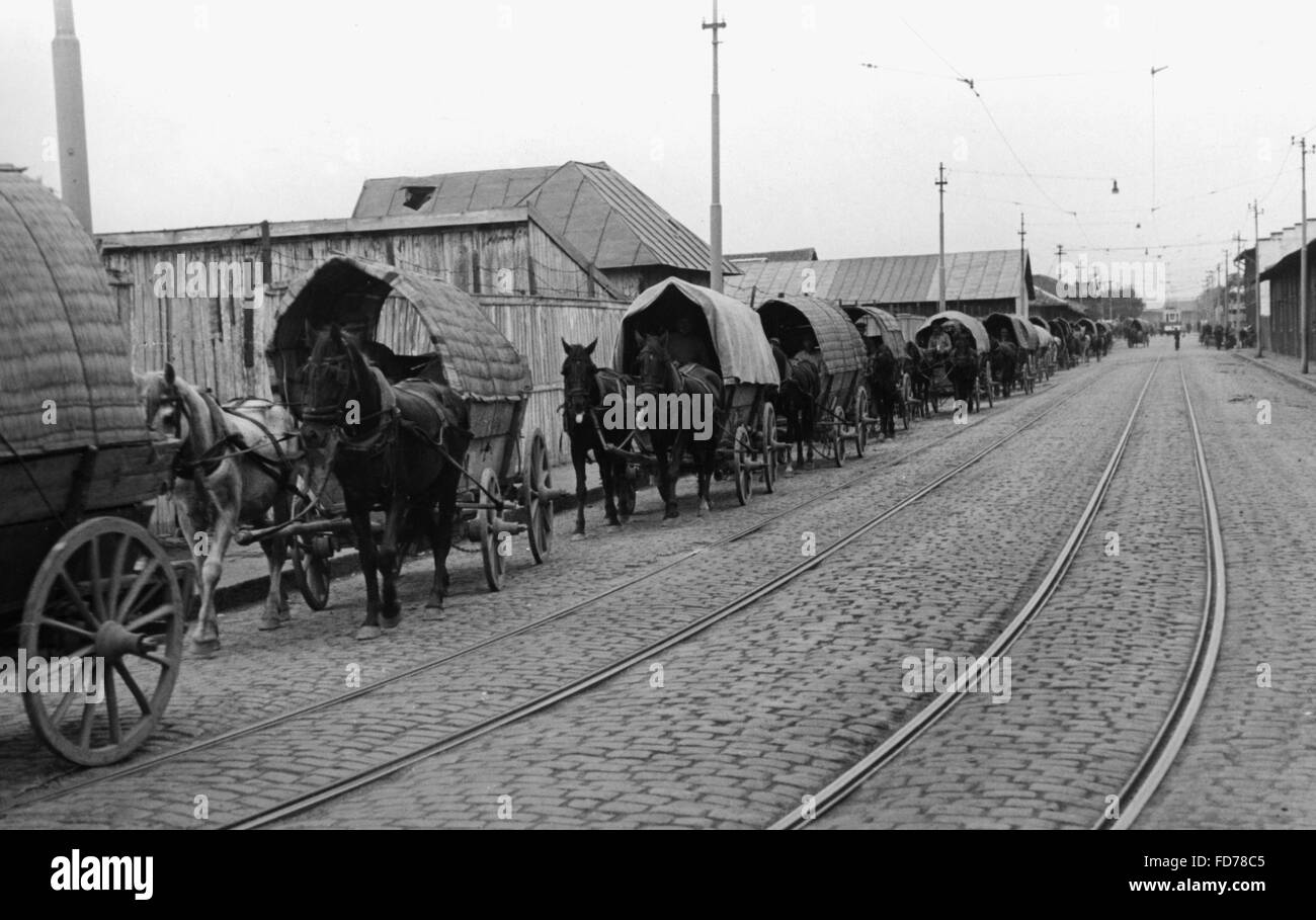 Bessarabia Stock Photos & Bessarabia Stock Images - Alamy