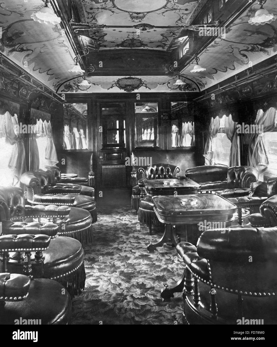 1900 car hi-res stock photography and images - Alamy