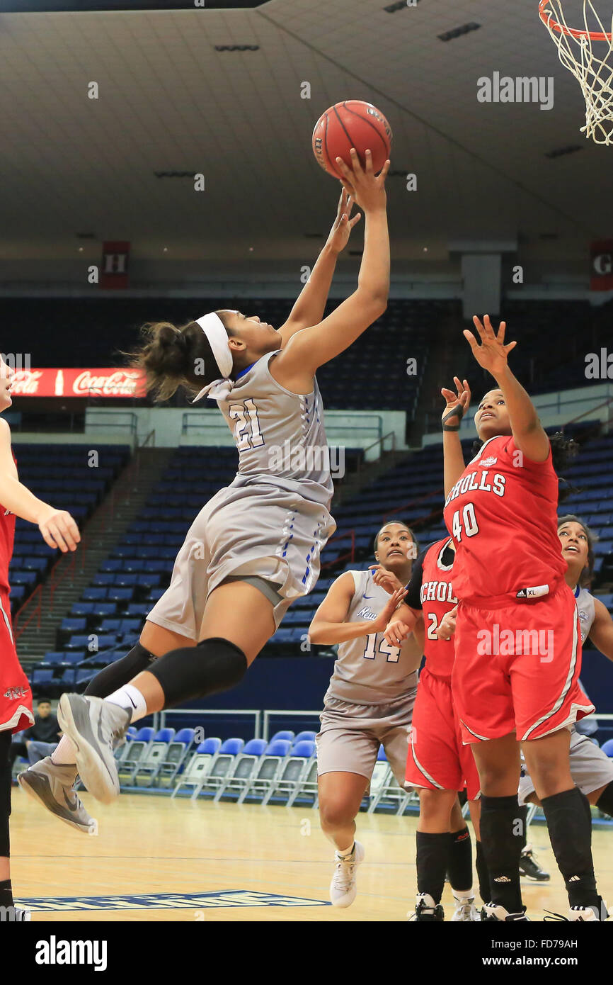 Randi brown hi-res stock photography and images - Alamy