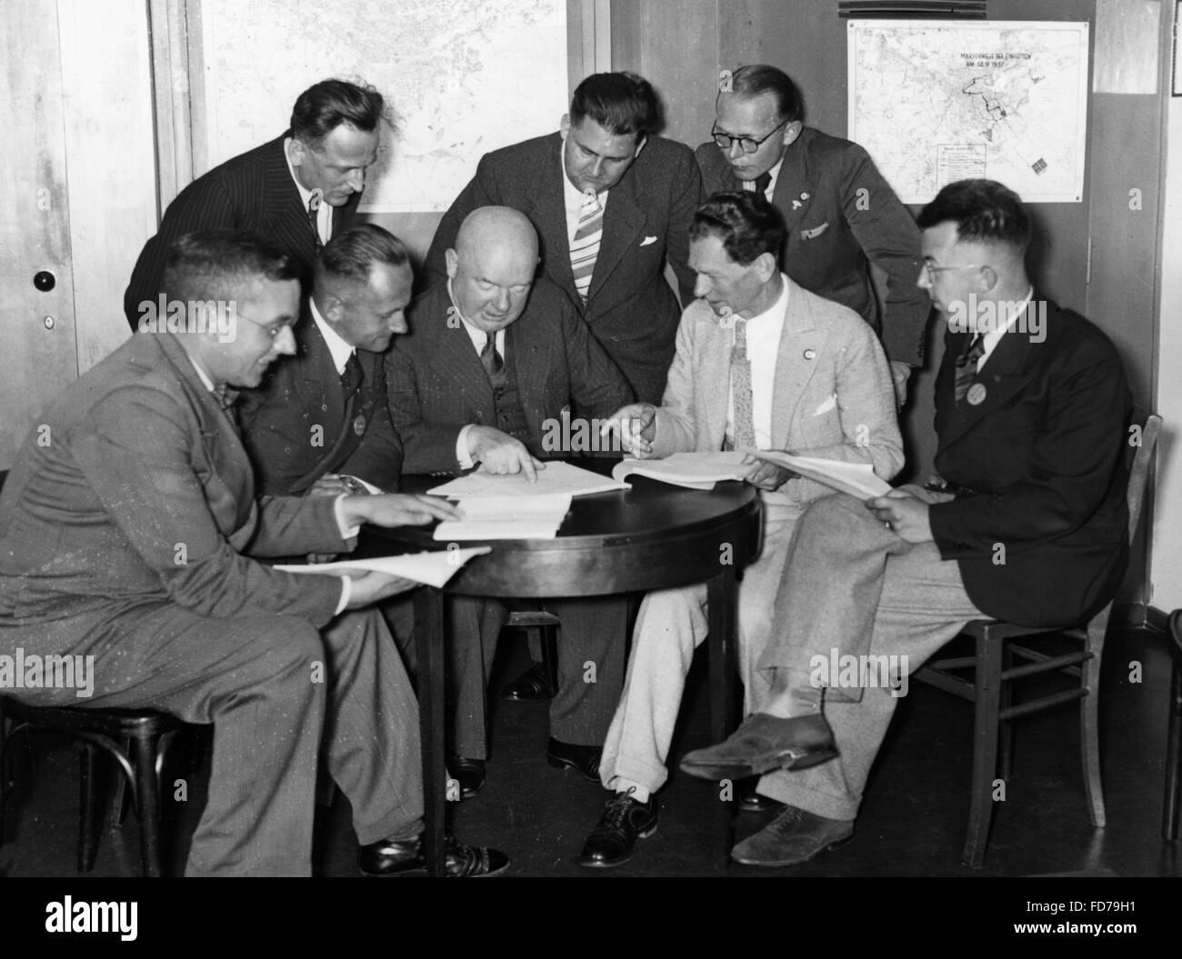 Funkhaus hi-res stock photography and images - Alamy