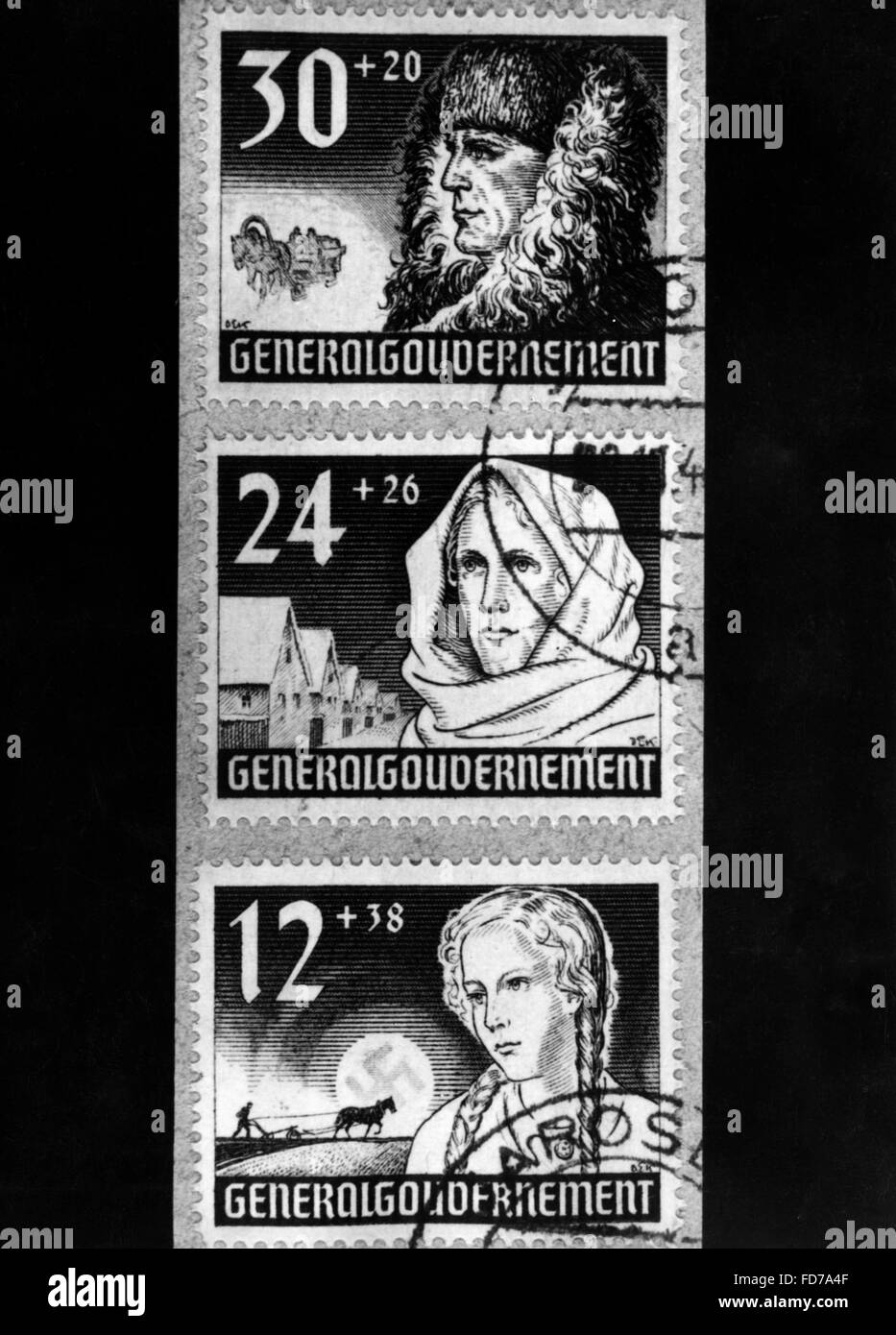 Use stamps hi-res stock photography and images - Alamy