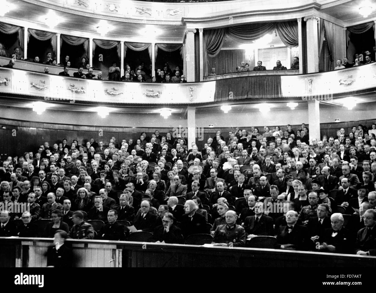 German poets hi-res stock photography and images - Alamy