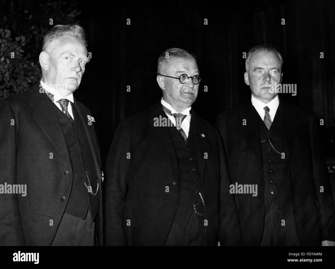 Berlin court Black and White Stock Photos & Images - Alamy