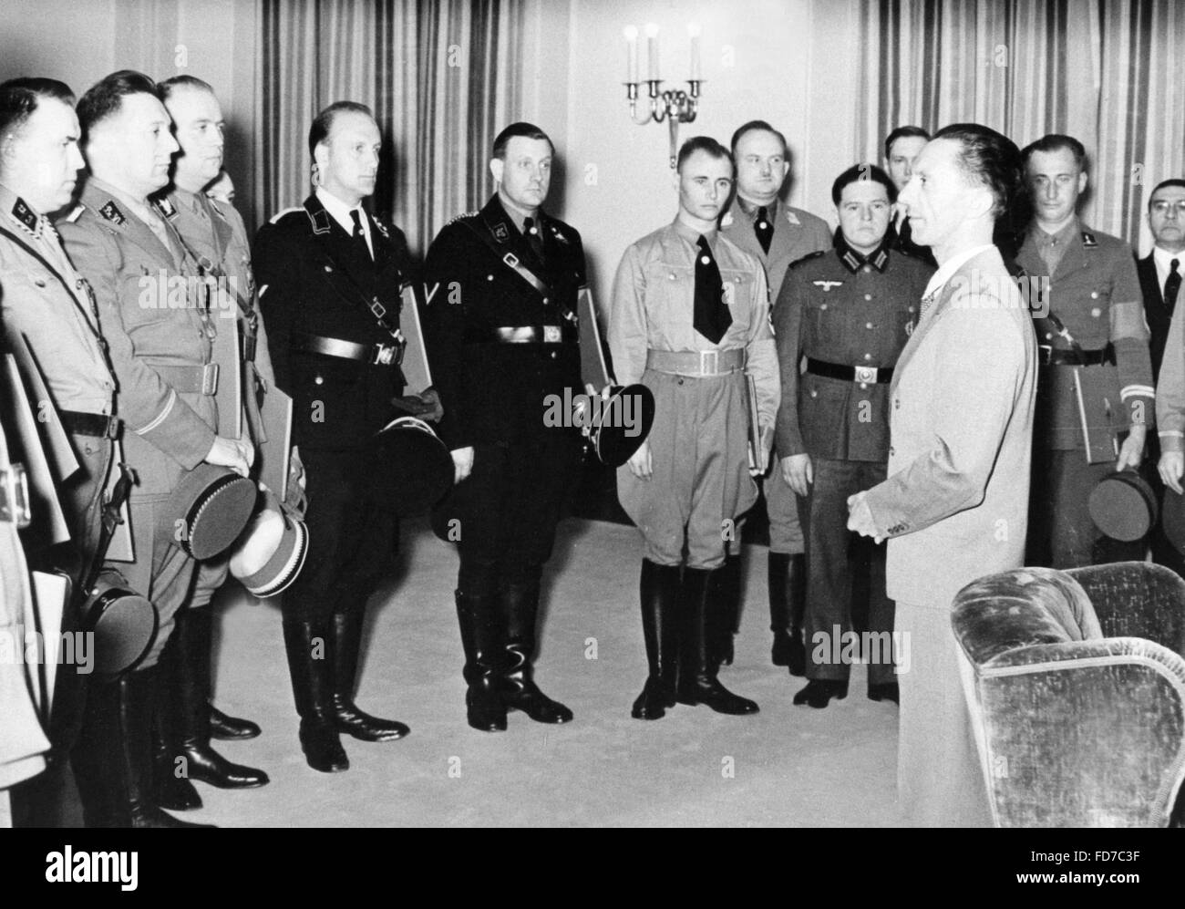 Blood order hi-res stock photography and images - Alamy