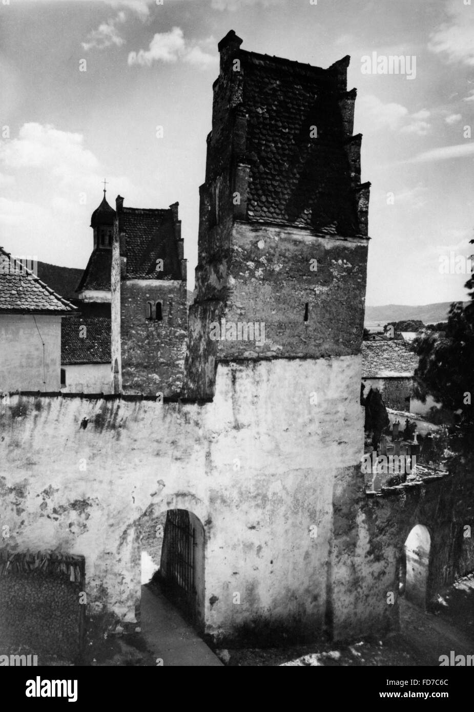 Kinding hi-res stock photography and images - Alamy