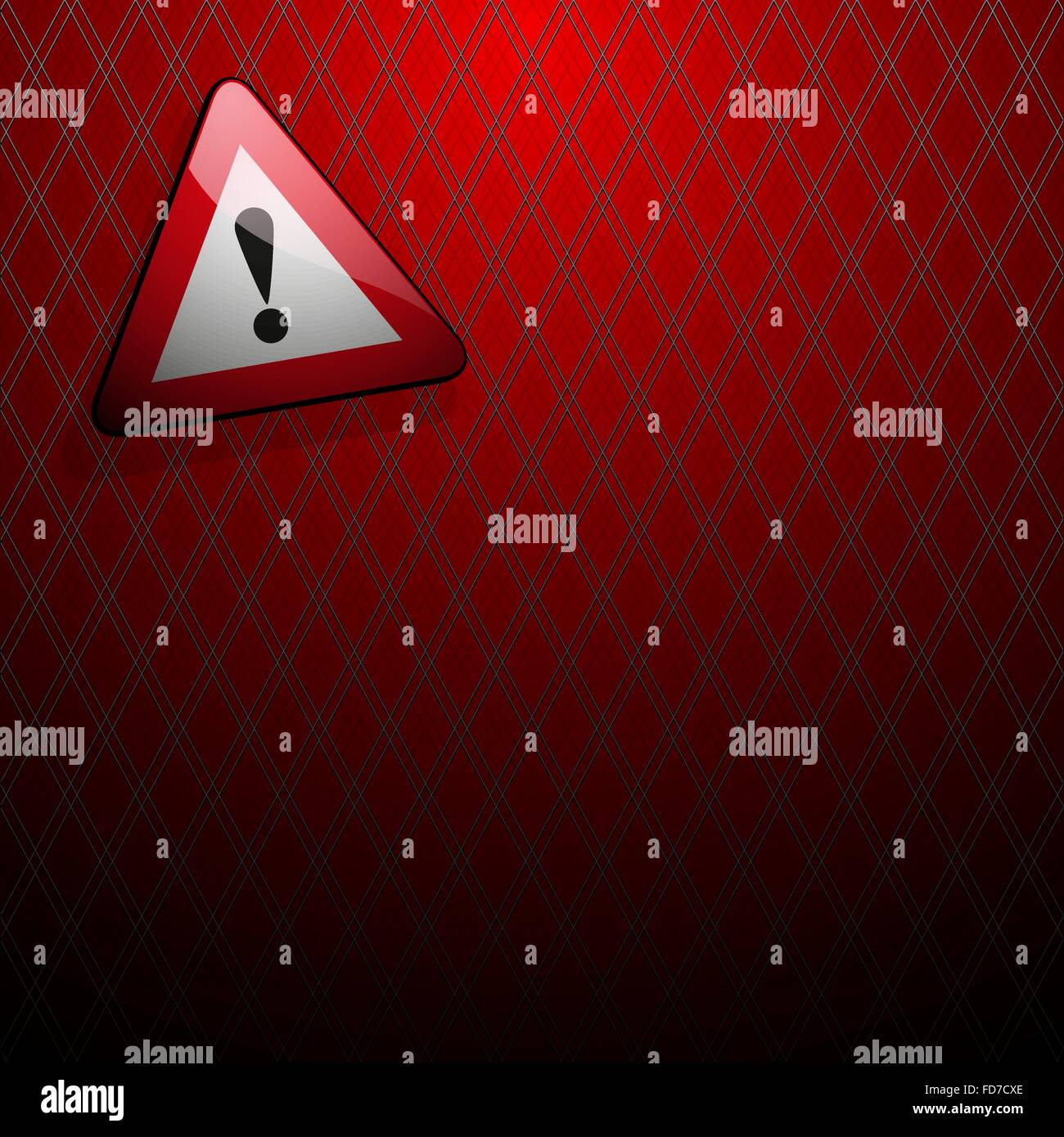 Lathing Stock Vector Images - Alamy