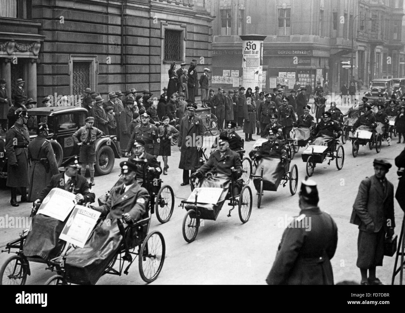 World war i veterans hi-res stock photography and images - Alamy