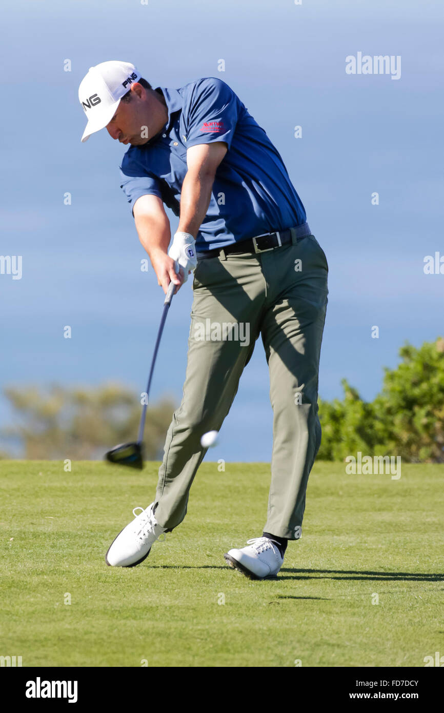 Rob oppenheim hi-res stock photography and images - Alamy