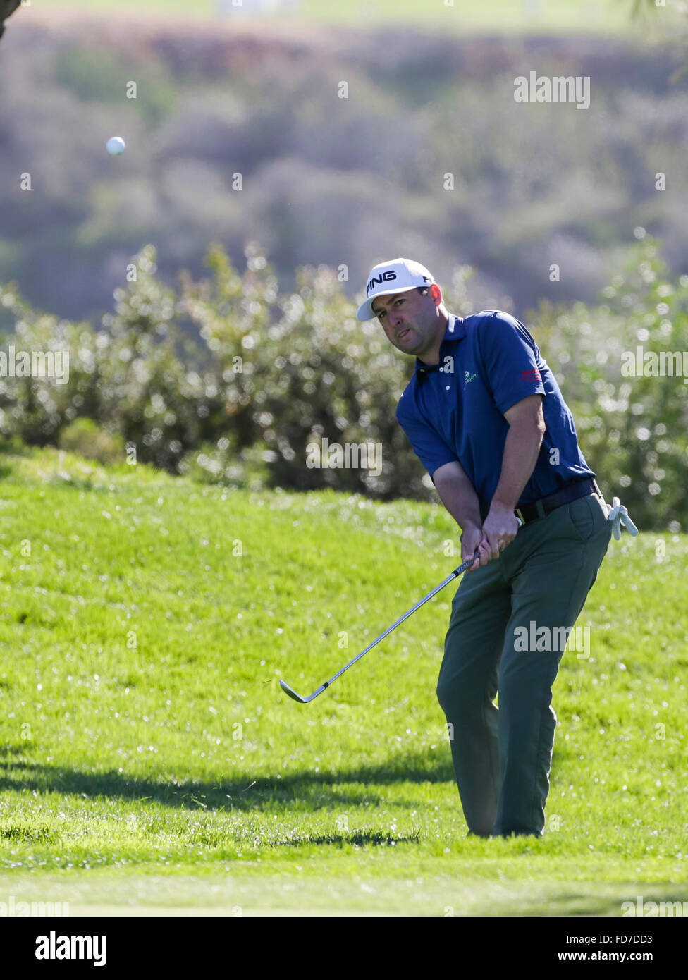 Rob oppenheim hi-res stock photography and images - Alamy