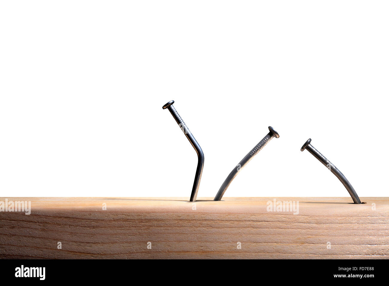 Unproductive Work High Resolution Stock Photography and Images - Alamy