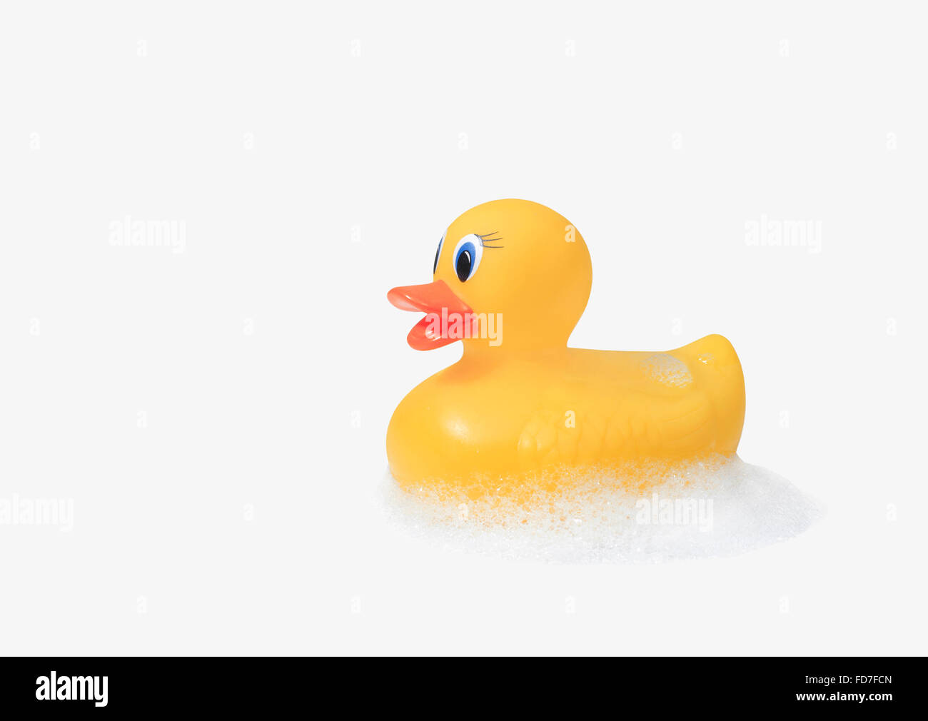 Washing mouth with soap hi-res stock photography and images - Alamy