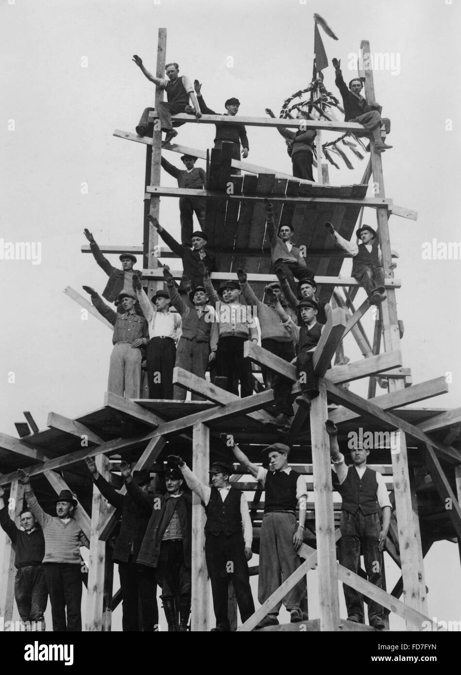 Nsv hi-res stock photography and images - Alamy