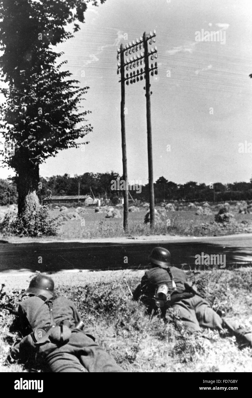 Bombers 1944 High Resolution Stock Photography and Images - Alamy